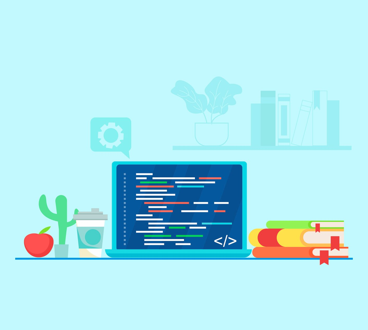 Clean Coding: Principles of Proper Website Development Clean Coding: Principles of Proper Website Development